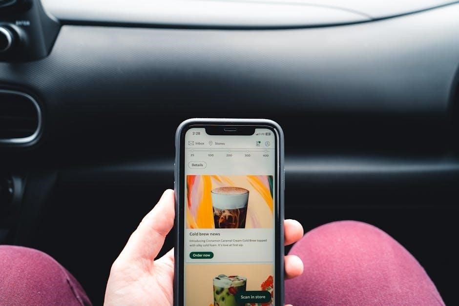 Apply for International Driving License Quickly | Easy Process
