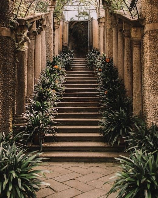 Master Velocity Banking: Step-by-Step Guide & PDF | DrCLS