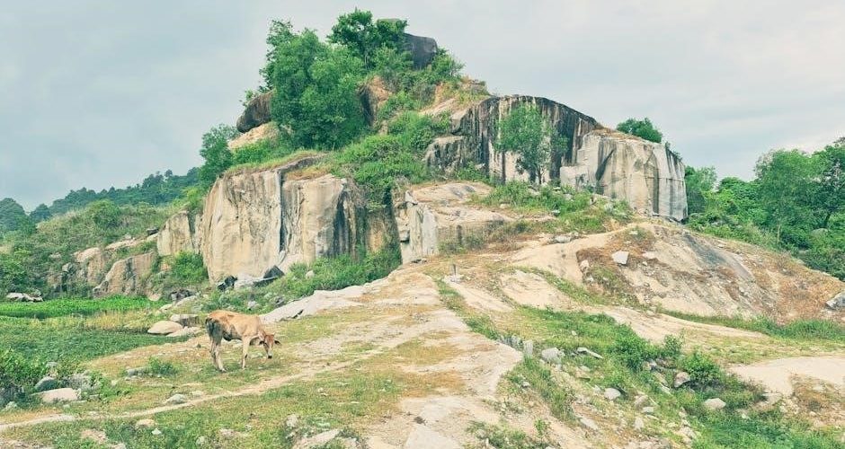 DAT to PDF Converter - Instant & Easy Conversion