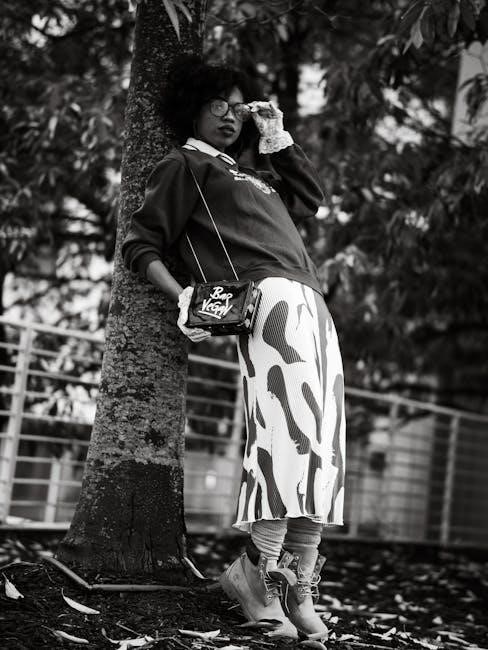 APS Recommended Fees 2024 | Download PDF Guide