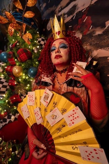 Igora Royal Color Chart PDF - Official Guide & Download