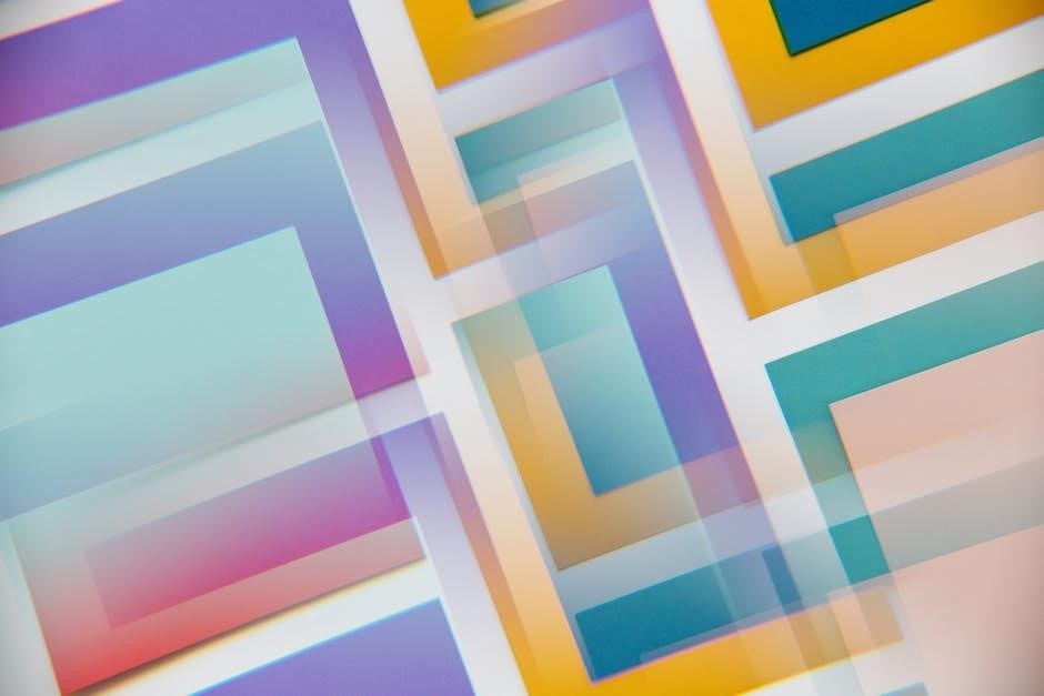 Multiple Sclerosis Exercises: Free PDF Guide | DrCLS