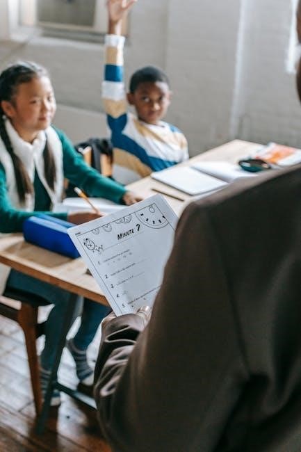 Function Notation Worksheet with Answers | Free PDF Download