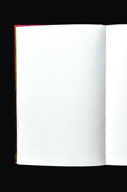 Commander Masters Draft Guide: Tips & Strategies