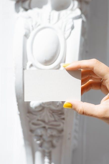 Range Card PDF Templates | Free Downloads & Guides - DRCls