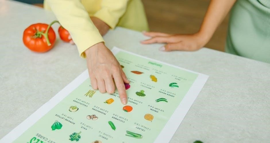 MAPEI Grout Color Chart PDF | Find Your Perfect Shade