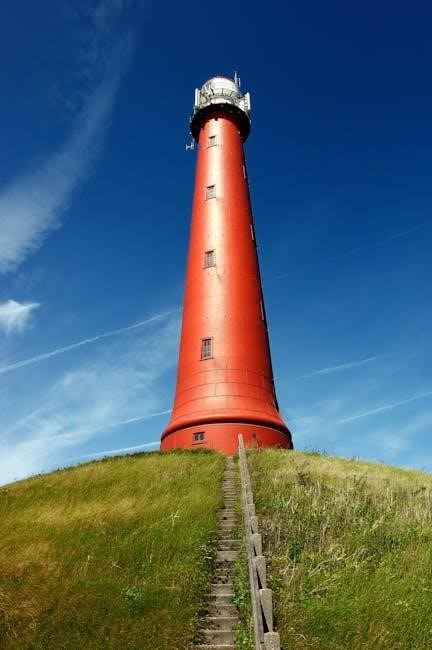 Your Ultimate Fioptics TV Channel Guide | Find Your Favorite Shows