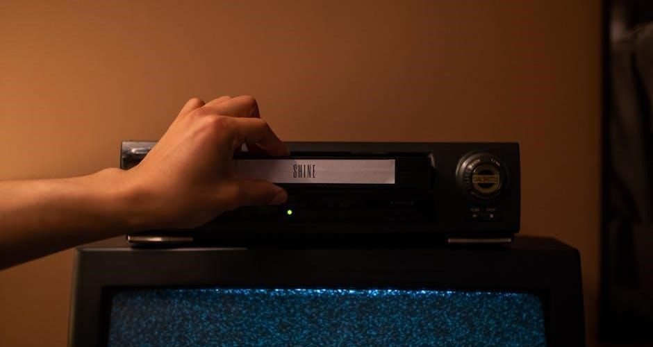 LookCam Manual: Your Complete Guide to Perfect Photos