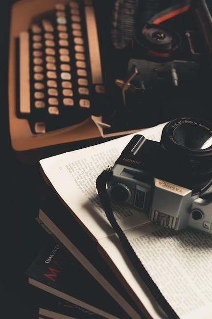 LookCam Manual | Easy-to-Follow Guide & Instructions